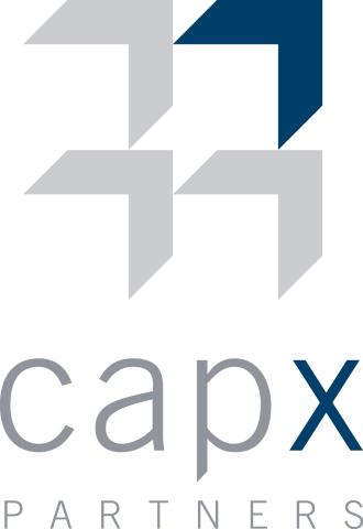 CapX | ACG Chicago
